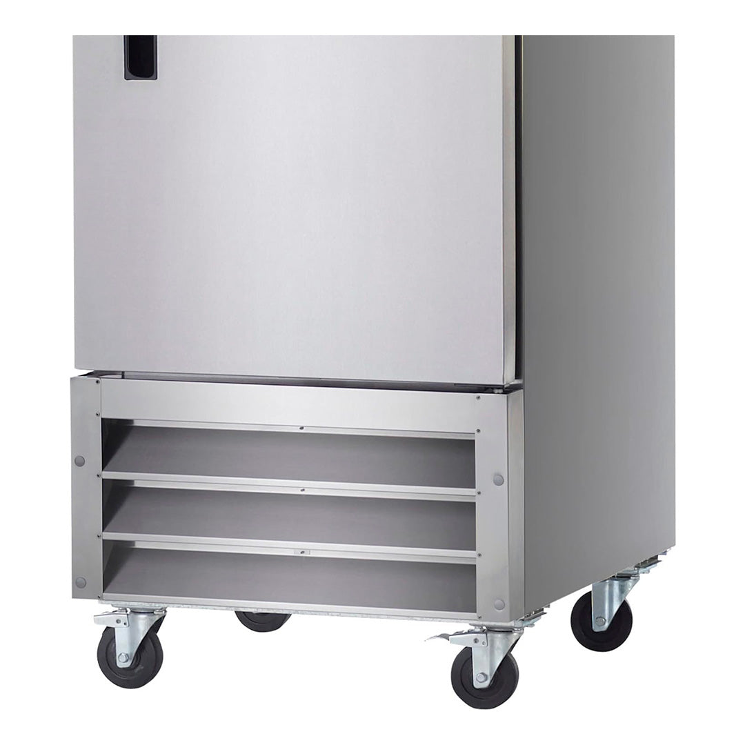 Commercial Freezers – DENVER RESTAURANT EQUIPMENT CORP